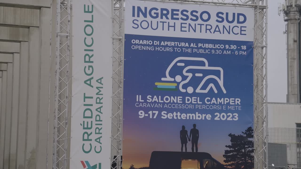 Fabrizio Faltoni su LinkedIn: #vanlife #forditalia #transitcustomnugget Fabrizio Faltoni su LinkedIn: #vanlife #forditalia #transitcustomnugget