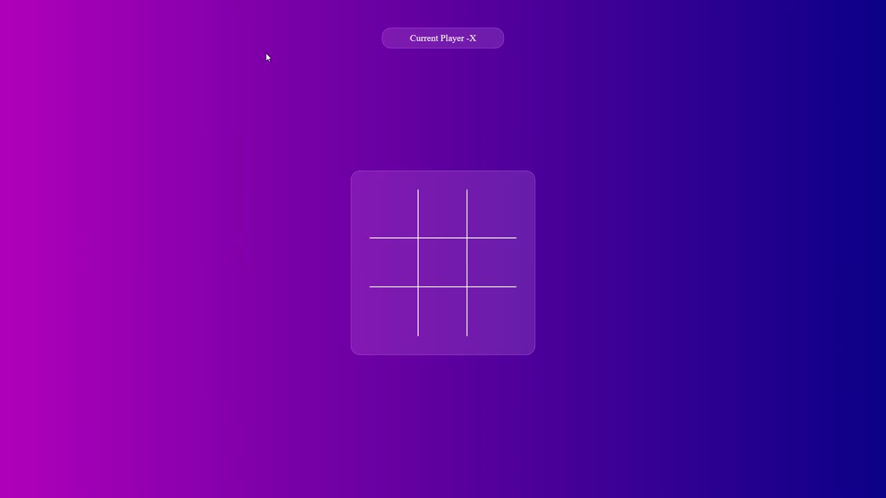 VIVEK MISHRA on LinkedIn: #webdevelopment #css #html #javascript #learning VIVEK MISHRA on LinkedIn: #webdevelopment #css #html #javascript #learning