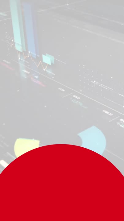 Creative Creation on LinkedIn: #cclabs #data #datadrivenresults # ... Creative Creation on LinkedIn: #cclabs #data #datadrivenresults # ...