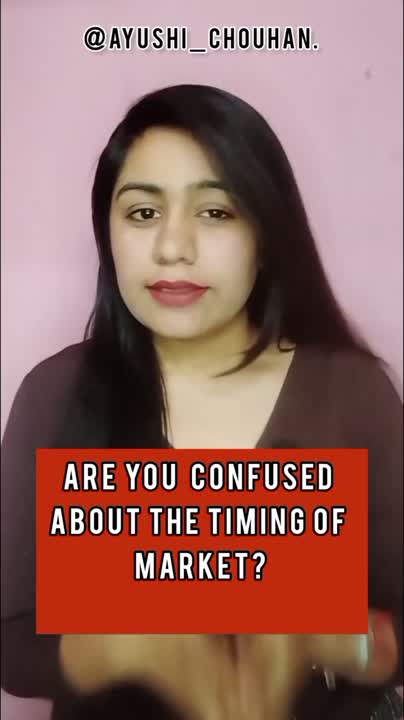 Ayushi Chouhan on LinkedIn: https://lnkd.in/d_D-wKCW Ayushi Chouhan on LinkedIn: https://lnkd.in/d_D-wKCW