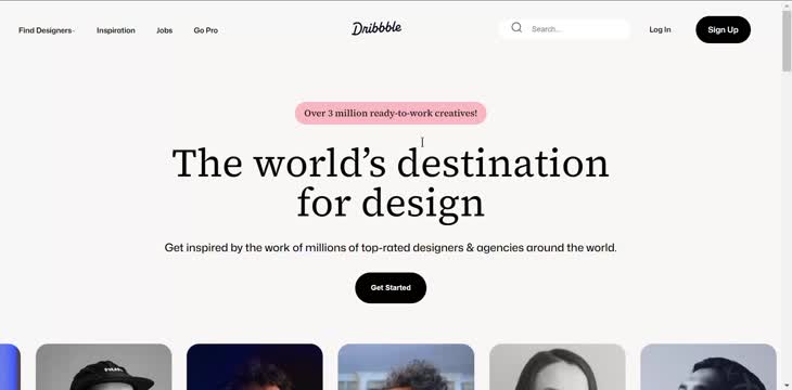 ruman khan on LinkedIn: #webdevelopment #html #css #javascript # ... ruman khan on LinkedIn: #webdevelopment #html #css #javascript # ...