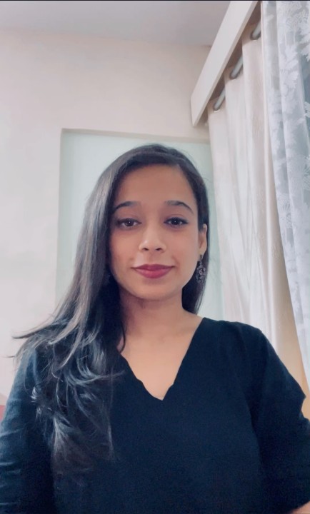 Karishma Joshi on LinkedIn: #experience #video #thankyou # ... Karishma Joshi on LinkedIn: #experience #video #thankyou # ...