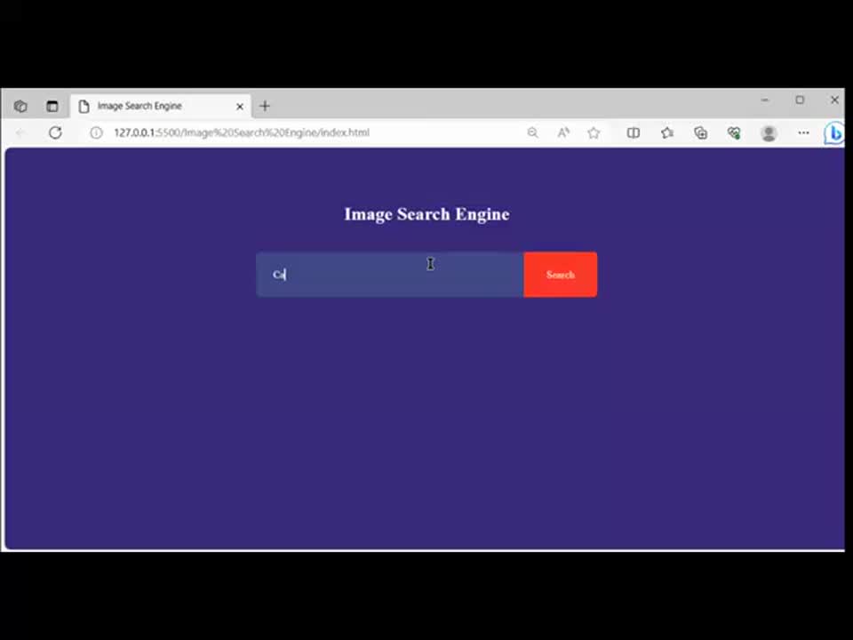 HARSH CHAUHAN on LinkedIn: #30javascriptprojects #30javascriptprojects ... HARSH CHAUHAN on LinkedIn: #30javascriptprojects #30javascriptprojects ...