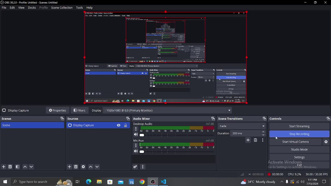 Muhammad Moeed on LinkedIn: #webdevelopment #html #css #netflixclone # ... Muhammad Moeed on LinkedIn: #webdevelopment #html #css #netflixclone # ...