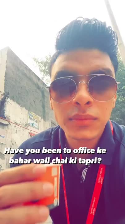Saurav Singh posted on LinkedIn Saurav Singh posted on LinkedIn