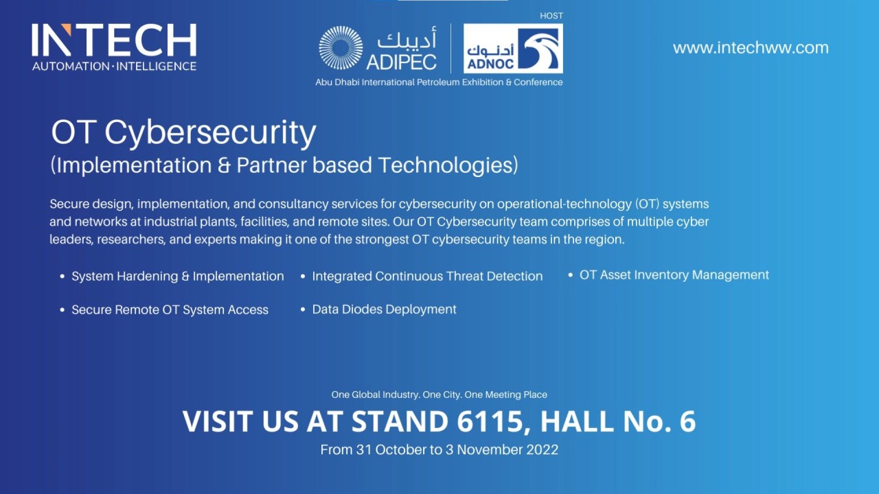 Umair Bin Tahir posted on LinkedIn Umair Bin Tahir posted on LinkedIn