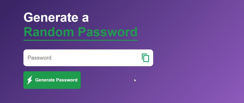 Rishab Kumar Singh Parmar on LinkedIn: #html #css #javascript #project ... Rishab Kumar Singh Parmar on LinkedIn: #html #css #javascript #project ...