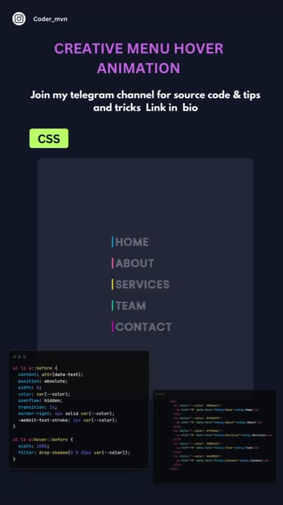 Swapnil Bais on LinkedIn: #html #css #javascript #webdev #css3 #html5 # ... Swapnil Bais on LinkedIn: #html #css #javascript #webdev #css3 #html5 # ...