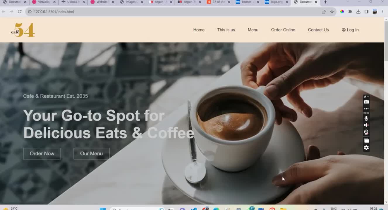Shailesh Choudhary on LinkedIn: #html #css #designer #webdeveloper # ... Shailesh Choudhary on LinkedIn: #html #css #designer #webdeveloper # ...