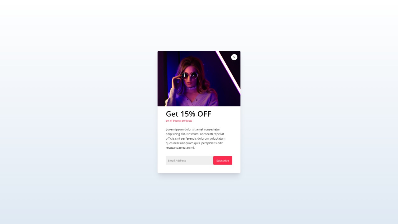 Ashutosh Karale on LinkedIn: #html #css #javascript #100daysofcode # ... Ashutosh Karale on LinkedIn: #html #css #javascript #100daysofcode # ...