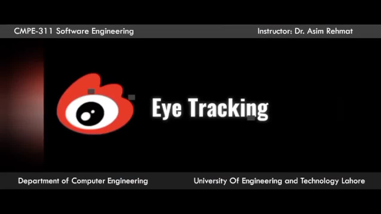 Chaudhry Shahzaib on LinkedIn: #tech #softwareengineering # ... Chaudhry Shahzaib on LinkedIn: #tech #softwareengineering # ...