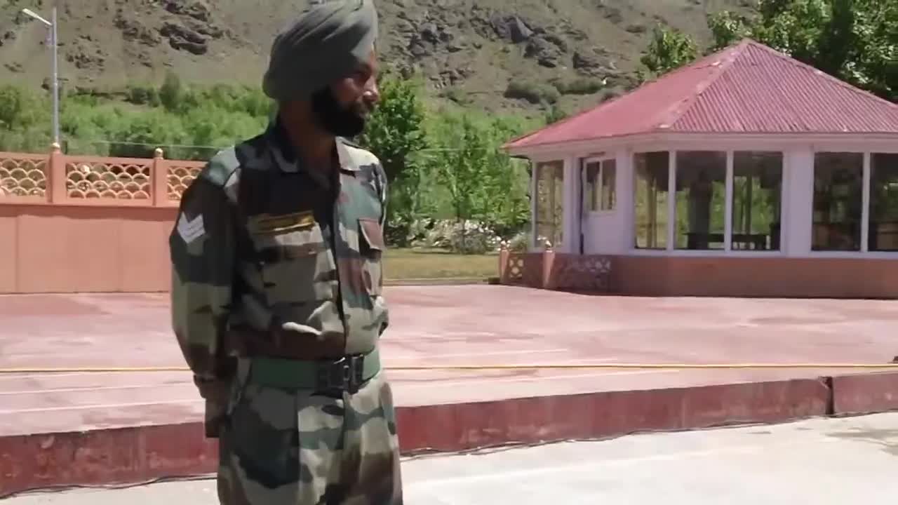 Dr.Dhananjay Bhoite on LinkedIn: Jai Hind 🫡🇮🇳 Dr.Dhananjay Bhoite on LinkedIn: Jai Hind 🫡🇮🇳