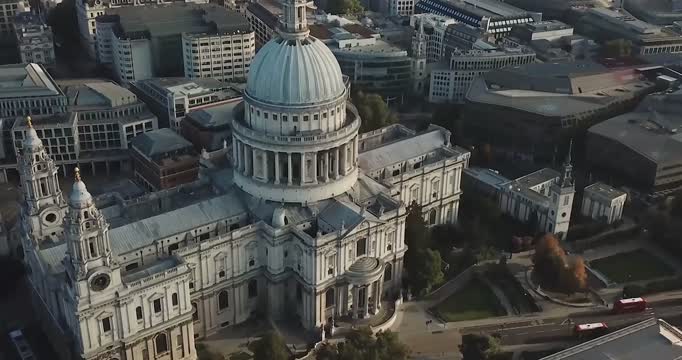 UAE Government Media Office on LinkedIn: The Government Communication ... UAE Government Media Office on LinkedIn: The Government Communication ...