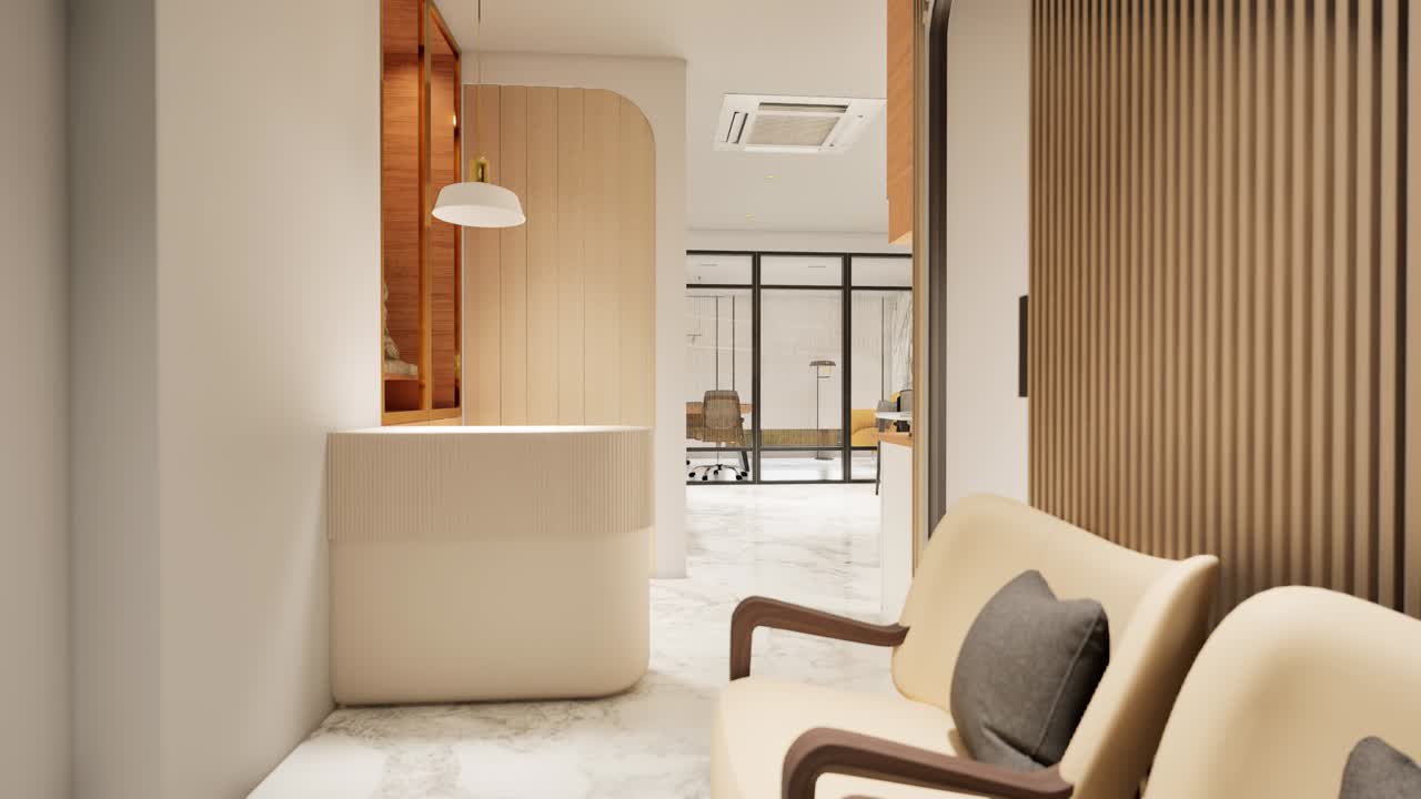 Blueribbon 3D Animation Studio on LinkedIn: #3dvisualizationcompany ... Blueribbon 3D Animation Studio on LinkedIn: #3dvisualizationcompany ...