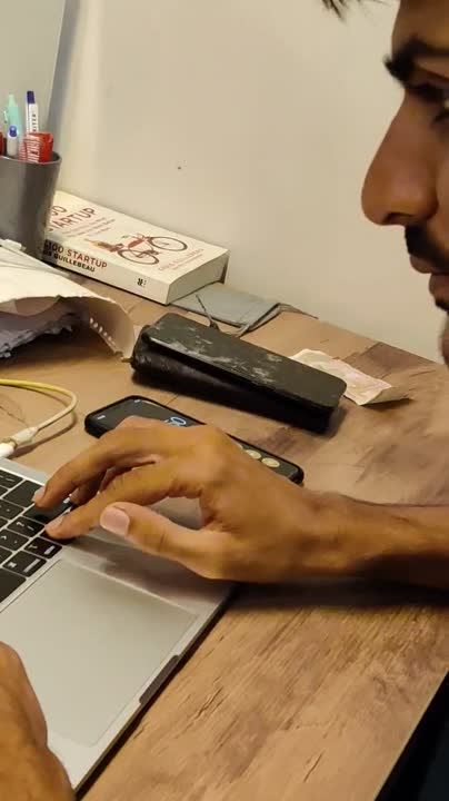 Hafiz Muhammad Bilal on LinkedIn: #javascript #frontenddeveloper # ... Hafiz Muhammad Bilal on LinkedIn: #javascript #frontenddeveloper # ...