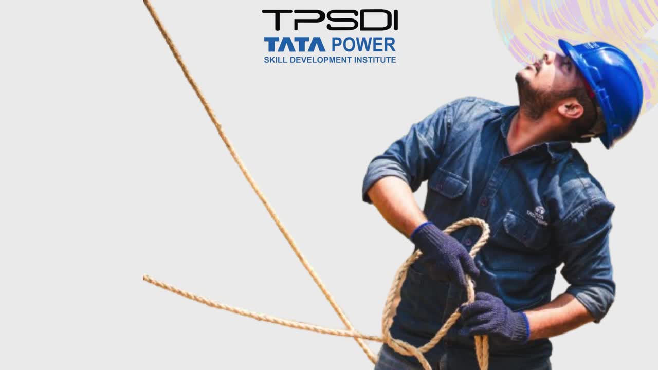Alok Prasad on LinkedIn: #skilldevelopment Alok Prasad on LinkedIn: #skilldevelopment