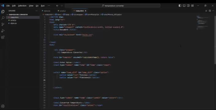 Arya Kumari on LinkedIn: #html #css #javascript #webdev #keeplearning Arya Kumari on LinkedIn: #html #css #javascript #webdev #keeplearning