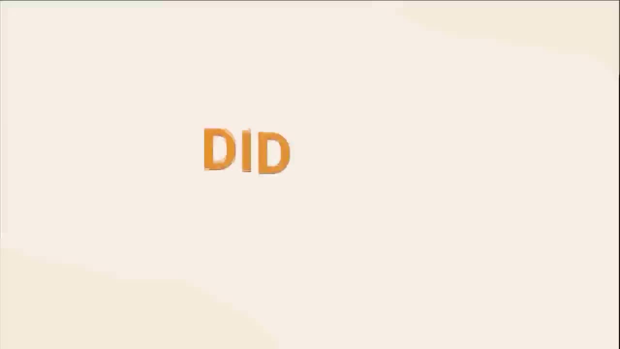 Acuity Knowledge Partners on LinkedIn: Celebrating Equity | Acuity ... Acuity Knowledge Partners on LinkedIn: Celebrating Equity | Acuity ...