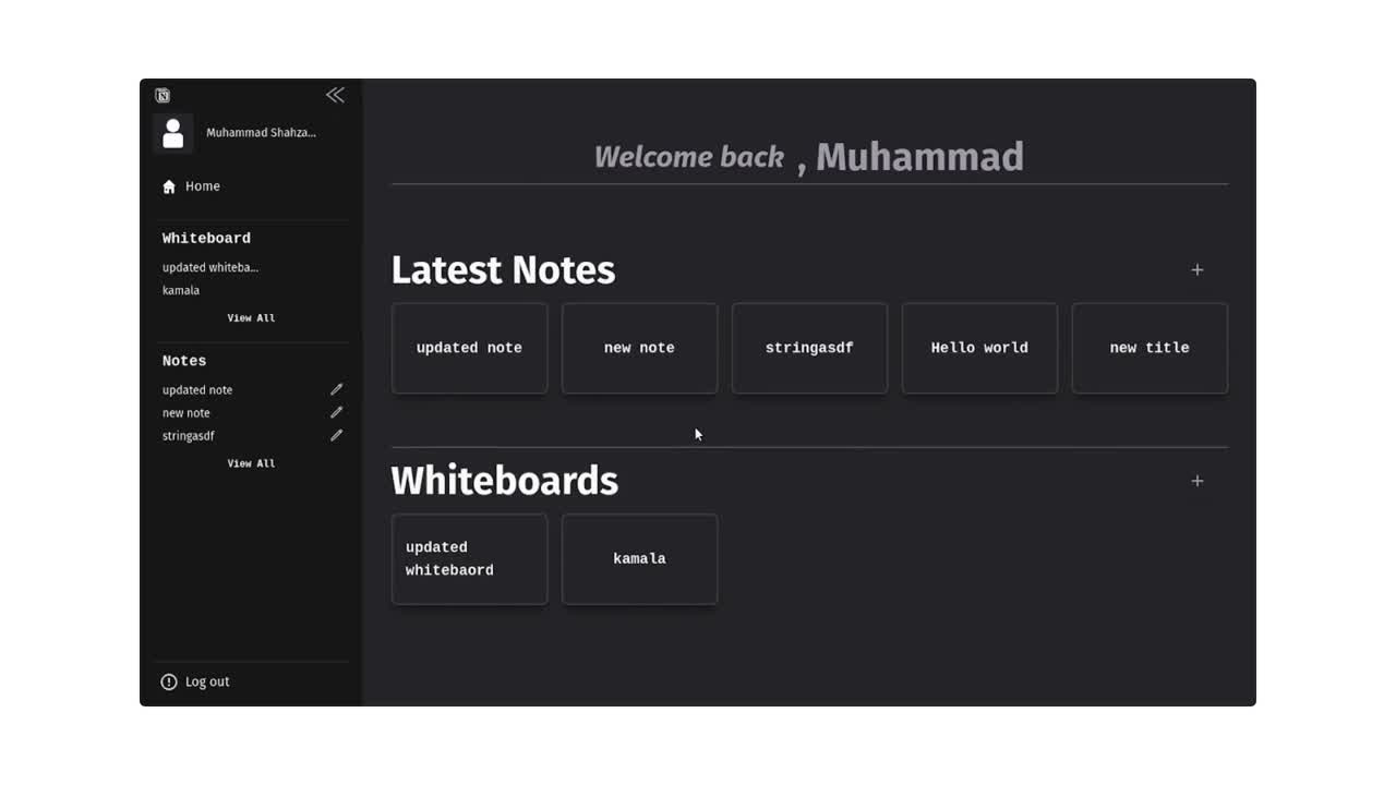 Muhammad Shahzaib on LinkedIn: #webdevelopment #reactjs #typescript # ... Muhammad Shahzaib on LinkedIn: #webdevelopment #reactjs #typescript # ...