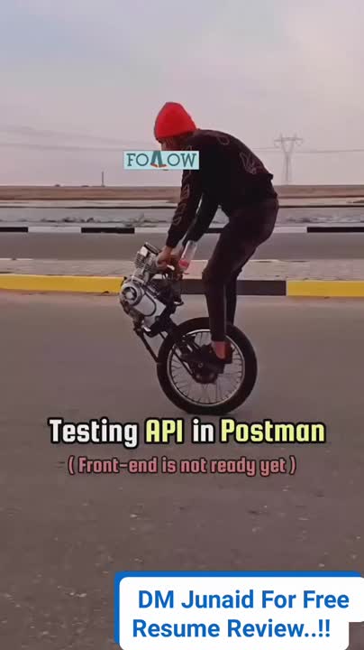 Junaid Aziz on LinkedIn: #qa #sqa #automation #automationtesting # ... Junaid Aziz on LinkedIn: #qa #sqa #automation #automationtesting # ...