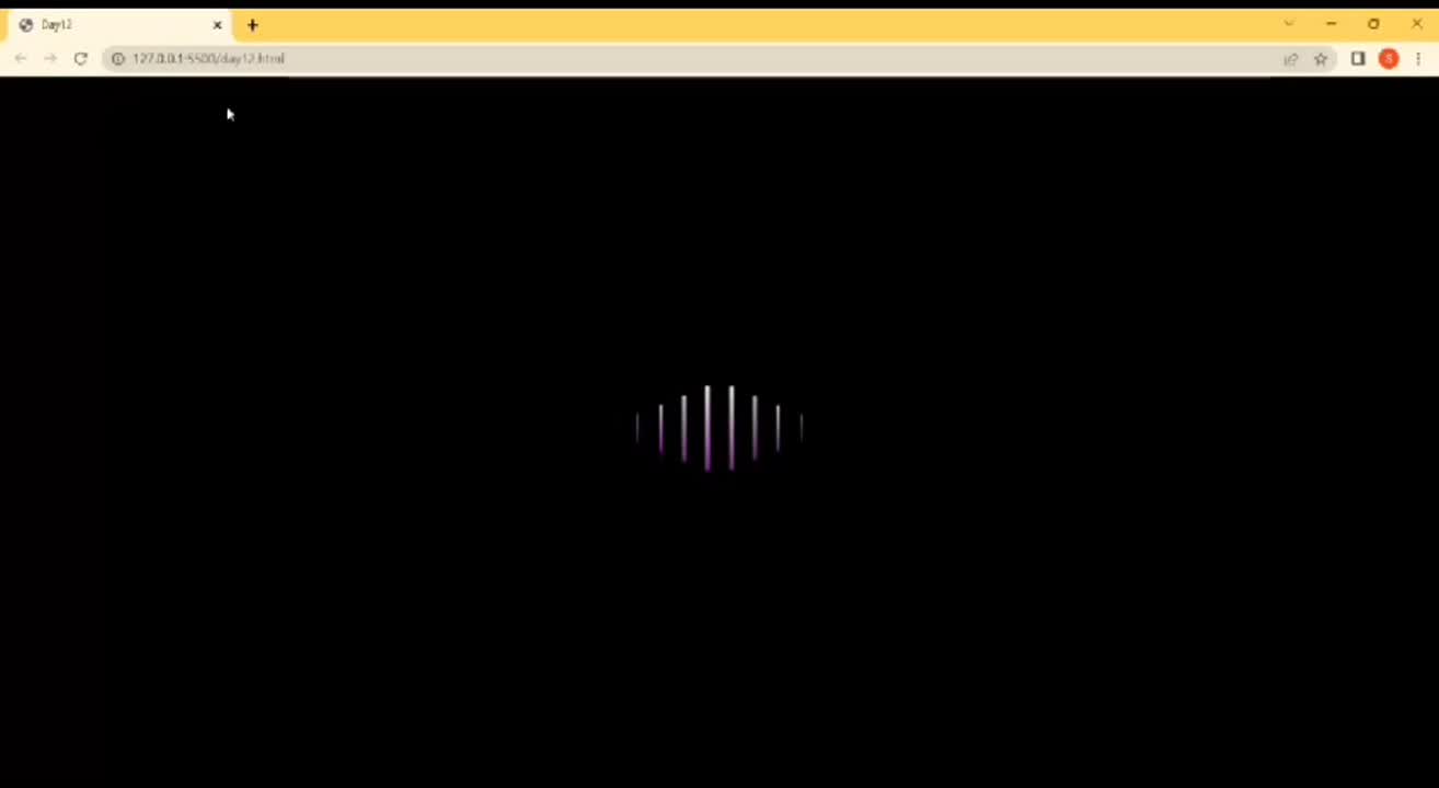 Senjuti Maitra on LinkedIn: #html #css #js #programming #coding # ... Senjuti Maitra on LinkedIn: #html #css #js #programming #coding # ...