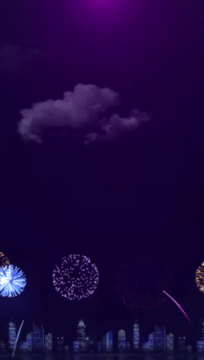Rashid Ali on LinkedIn: #newyear2024 Rashid Ali on LinkedIn: #newyear2024