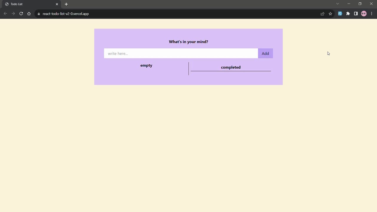 Prince Singh Chouhan on LinkedIn: #project #reactjs #vite #tailwindcss ... Prince Singh Chouhan on LinkedIn: #project #reactjs #vite #tailwindcss ...