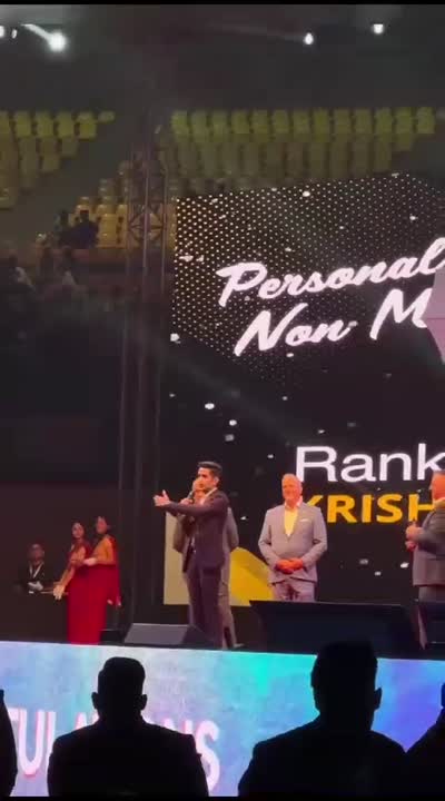 Alishba Sajid Sajid mehmood on LinkedIn: Choose Right Apportunity in ... Alishba Sajid Sajid mehmood on LinkedIn: Choose Right Apportunity in ...