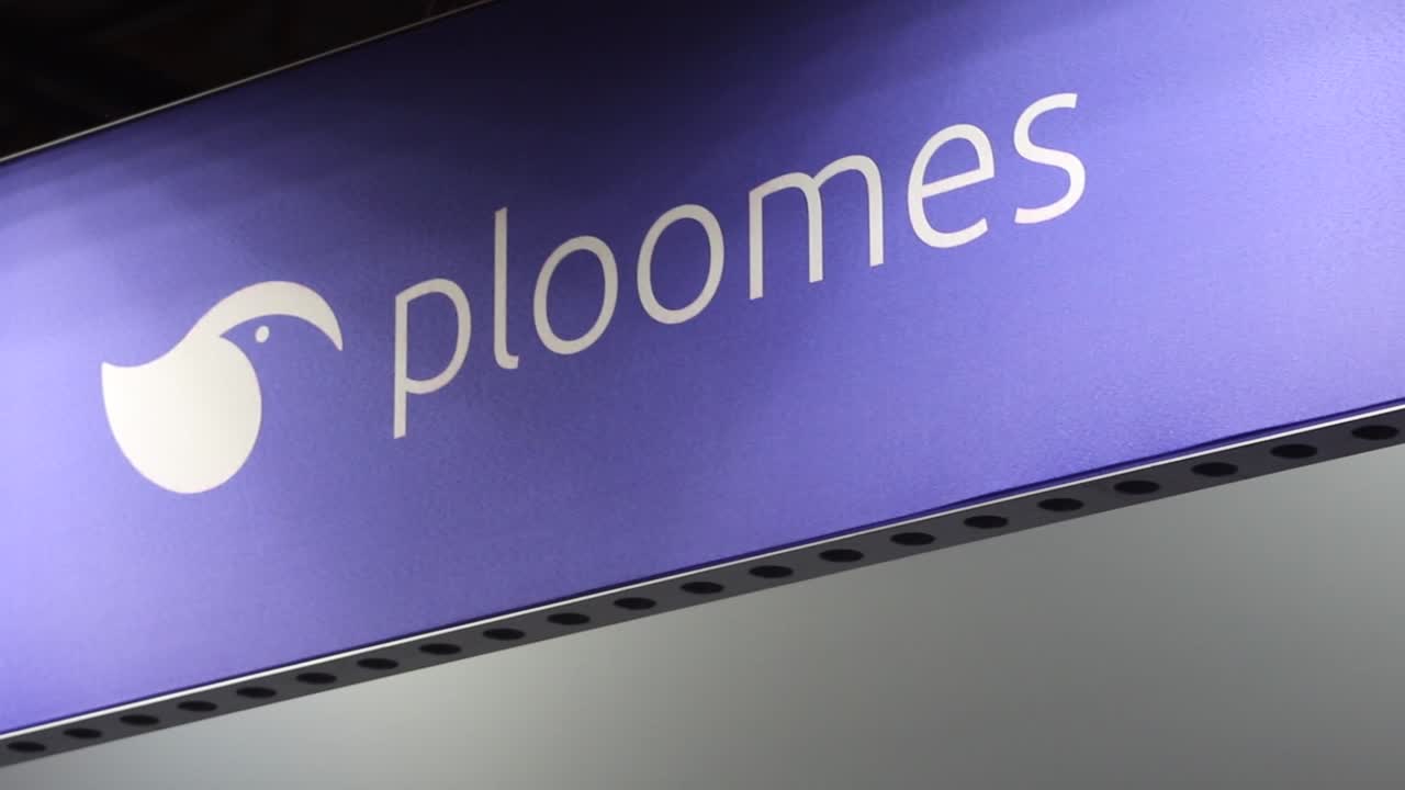 Ploomes no LinkedIn: Ploomes no ERP Summit 2023 Ploomes no LinkedIn: Ploomes no ERP Summit 2023