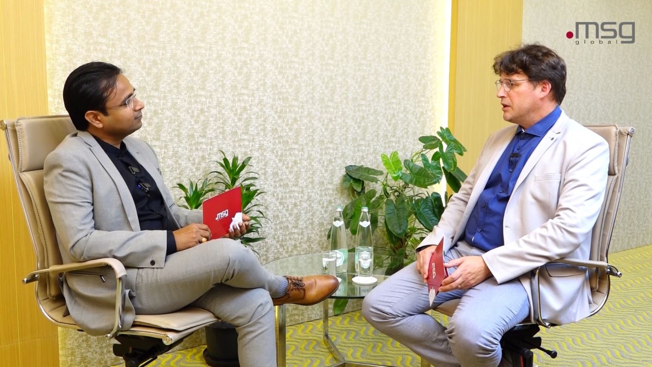 Avinash Agrawal on LinkedIn: Interview with Steffen Grieble | 10 comments Avinash Agrawal on LinkedIn: Interview with Steffen Grieble | 10 comments