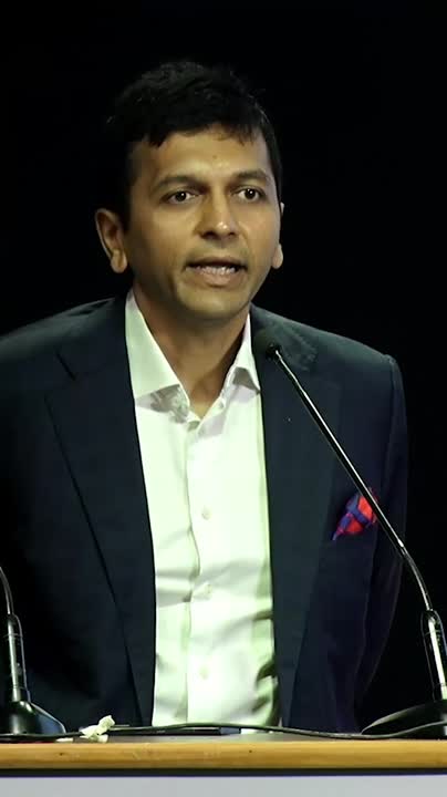Siddharth Shinde posted on LinkedIn Siddharth Shinde posted on LinkedIn