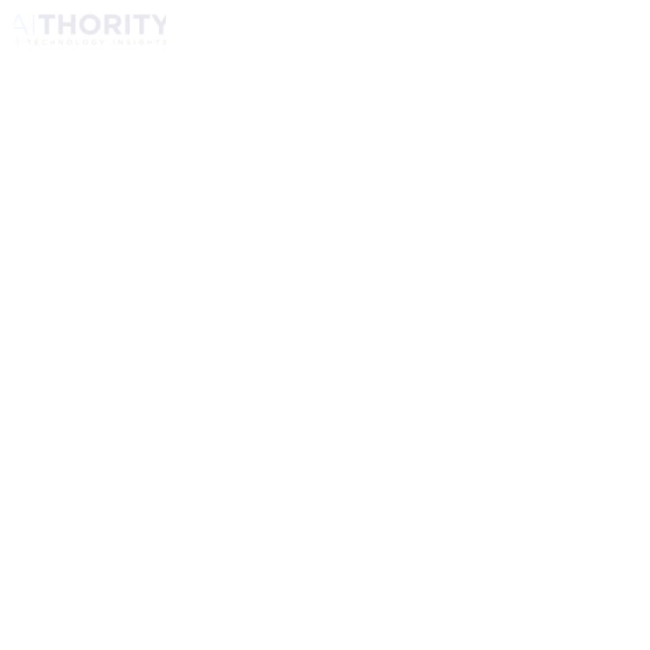 AiThority.Com on LinkedIn: #aithority #news #informationtechnology # ... AiThority.Com on LinkedIn: #aithority #news #informationtechnology # ...