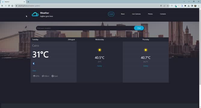 Mohamed Adly on LinkedIn: #html #js #css #frontend #frontenddeveloper # ... Mohamed Adly on LinkedIn: #html #js #css #frontend #frontenddeveloper # ...