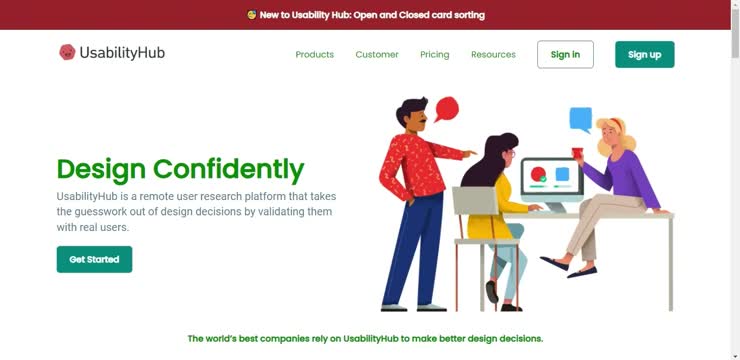 Mohit Kumar on LinkedIn: #codingshuttle #github #liveproject # ... Mohit Kumar on LinkedIn: #codingshuttle #github #liveproject # ...