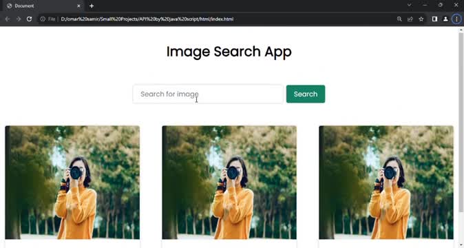 Omar Samir on LinkedIn: #frontend #html #css #javascript | 12 comments Omar Samir on LinkedIn: #frontend #html #css #javascript | 12 comments