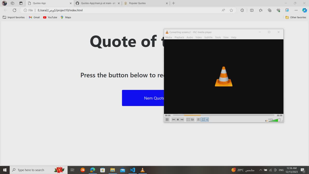 Sara Taher on LinkedIn: #html #css #bootstrap #javascript Sara Taher on LinkedIn: #html #css #bootstrap #javascript