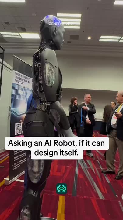Eslam Moustafa on LinkedIn: Intriguing. Eslam Moustafa on LinkedIn: Intriguing.