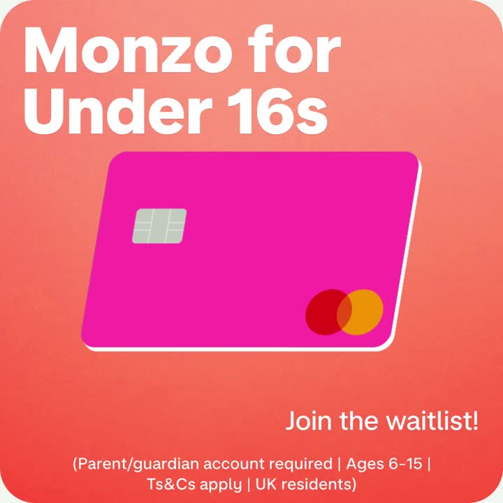 Neil Kelley on LinkedIn: Exciting news - Under 16 accounts are on the ... Neil Kelley on LinkedIn: Exciting news - Under 16 accounts are on the ...