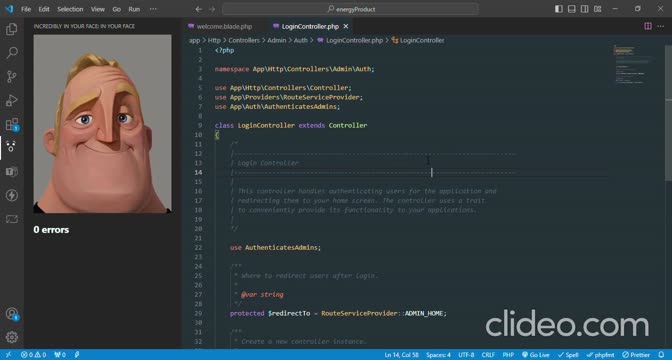 Akash Patel on LinkedIn: #coding Akash Patel on LinkedIn: #coding