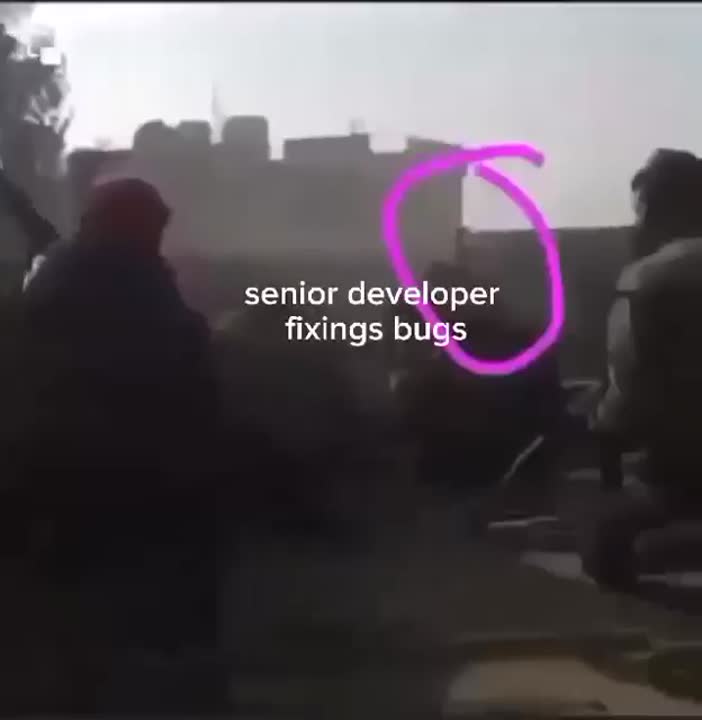 Najmuddin Ansari on LinkedIn: #meme Najmuddin Ansari on LinkedIn: #meme