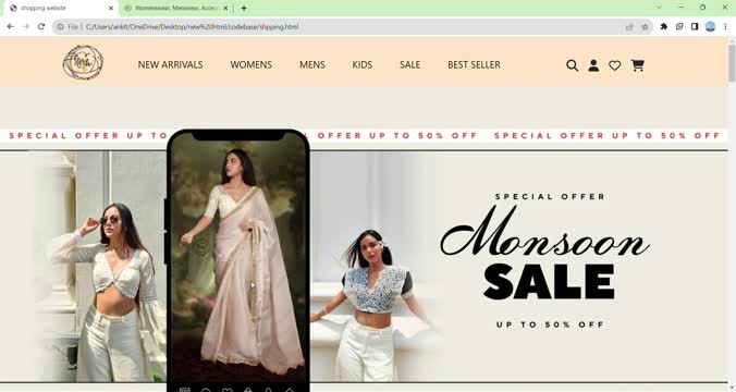 Ankita Priya on LinkedIn: Hi connections!!!!!!!! Here is my another ... Ankita Priya on LinkedIn: Hi connections!!!!!!!! Here is my another ...