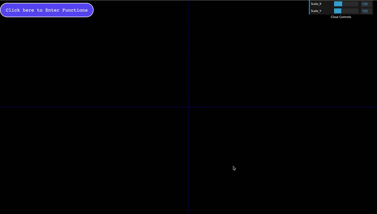 Himanshu Gupta on LinkedIn: #html5 #css #javascript #canvas Himanshu Gupta on LinkedIn: #html5 #css #javascript #canvas