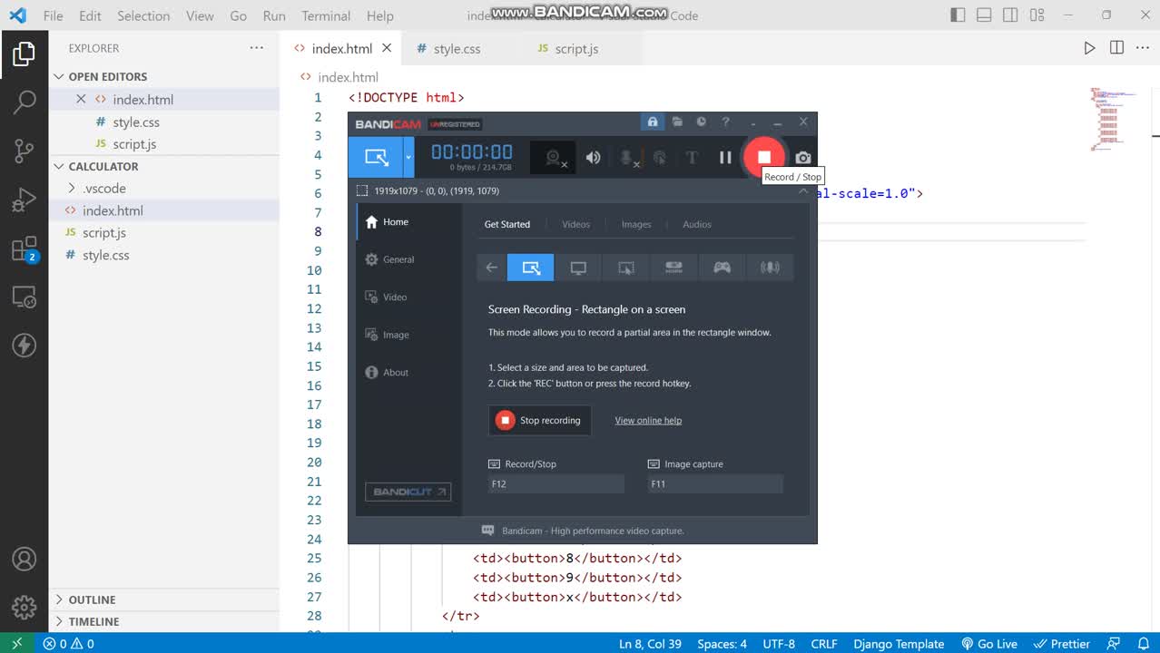 Shraddha Tripathi on LinkedIn: #letsgrowmore #html #css #opportunity # ... Shraddha Tripathi on LinkedIn: #letsgrowmore #html #css #opportunity # ...