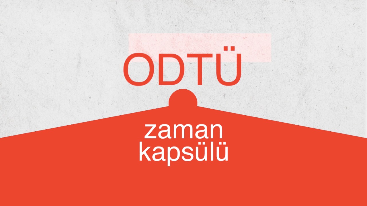 Cansu Karatay posted on LinkedIn Cansu Karatay posted on LinkedIn
