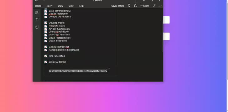 Yash Soni on LinkedIn: #chatgpt #openai #nextjs #reactjs #tailwindcss Yash Soni on LinkedIn: #chatgpt #openai #nextjs #reactjs #tailwindcss