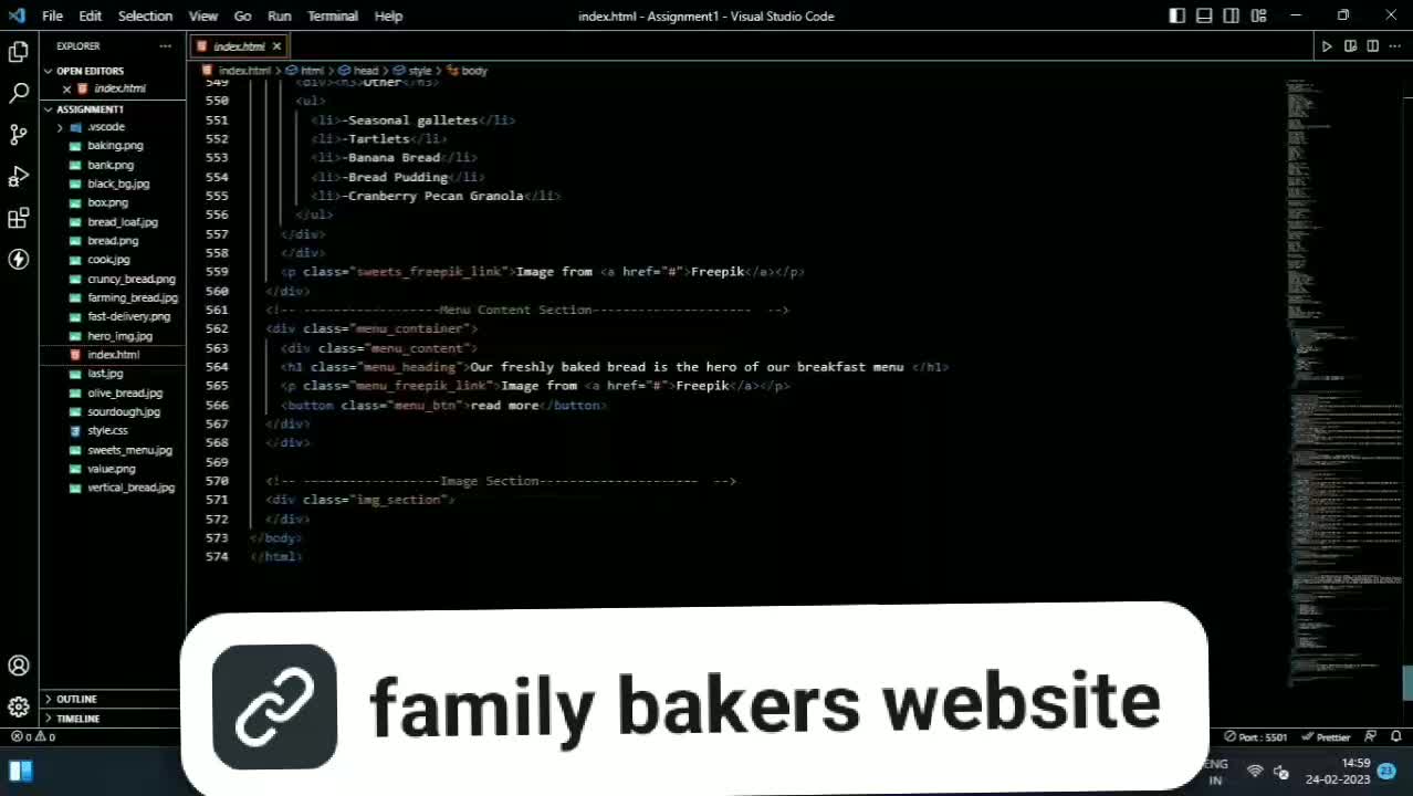 shivam kumar on LinkedIn: #frontend #css #html #flexbox shivam kumar on LinkedIn: #frontend #css #html #flexbox