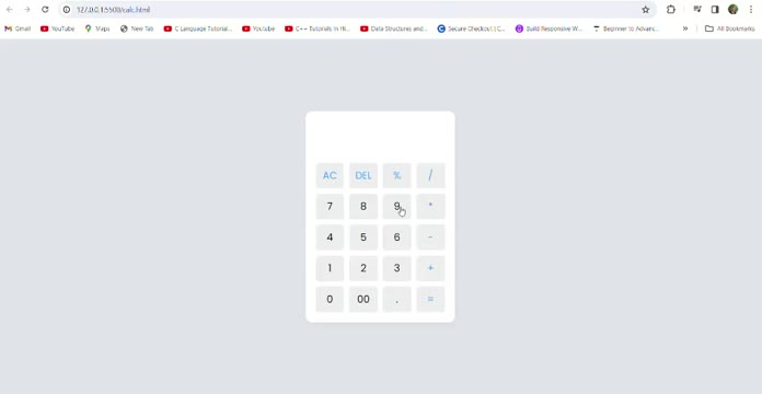 Siddhant Ram on LinkedIn: #webdevelopment #html5 #css3 #javascript # ... Siddhant Ram on LinkedIn: #webdevelopment #html5 #css3 #javascript # ...