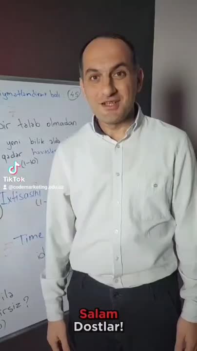 Elchin Yusubov on LinkedIn: #code #developer #programming #iş Elchin Yusubov on LinkedIn: #code #developer #programming #iş