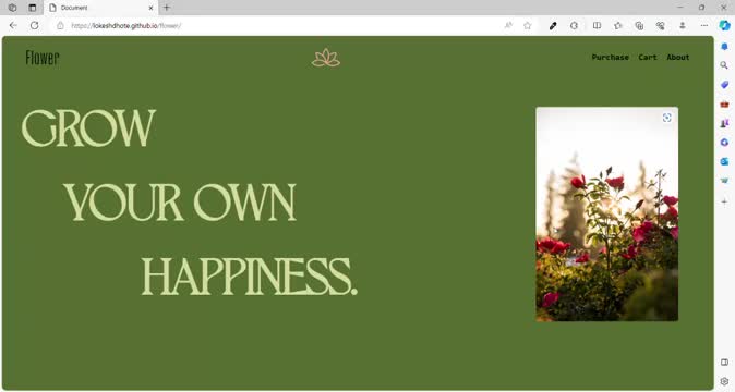 lokesh dhote on LinkedIn: #webdev #html #css #javascript #project # ... lokesh dhote on LinkedIn: #webdev #html #css #javascript #project # ...
