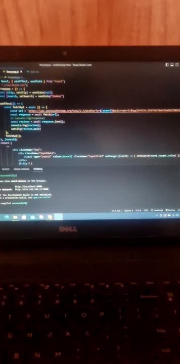 Kamna Npl on LinkedIn: #reactjs #html #css #technology #project # ... Kamna Npl on LinkedIn: #reactjs #html #css #technology #project # ...